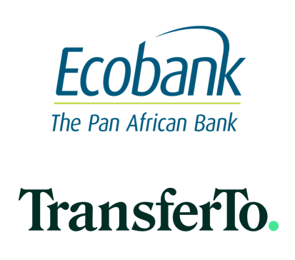 Ecobank Transnational Incorporated / Press release | Singapore-based ...