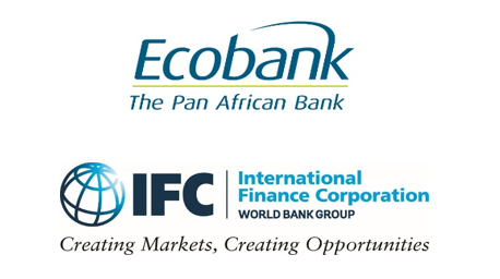 Ecobank Transnational Incorporated / Press release | International ...